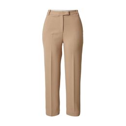 Tommy Hilfiger Hose Damen Größe 38 beige