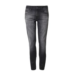 Garcia Jeans 'Savi' Herren Größe 33 black denim