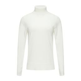 s.Oliver BLACK LABEL Sweater female White size 40
