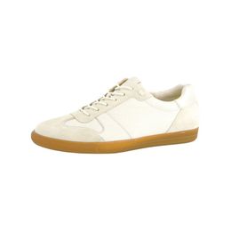 Paul Green Sneakers female Beige size 35,5