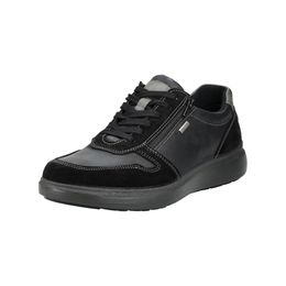 IMac Sneakers male Black size 42