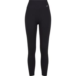 aim'n Aim'n Sporthose Damen Gr&ouml;&szlig;e XS schwarz