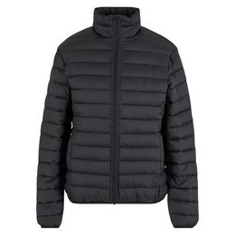 Urban Classics Jacke Damen Gr&ouml;&szlig;e XXL schwarz