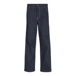 Jack & Jones Jack & Jones Jeans boy Blue size 116