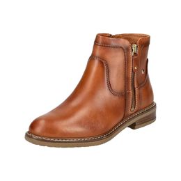 Pikolinos Ankle Boots female Brown size 39