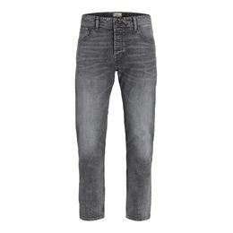 Jack & Jones Jack & Jones Jeans 'JJIErik JJCole' male Grey size 36