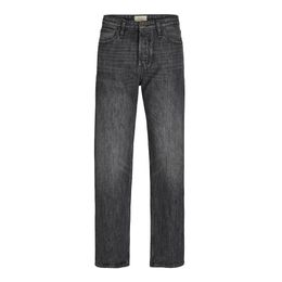 Jack & Jones Jack & Jones Jeans 'EDDIE' male Black size 34