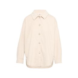 s.Oliver Between-Season Jacket female Beige size 38