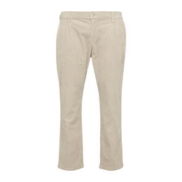 s.Oliver Hose Herren Größe 29/30 beige