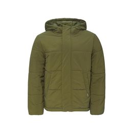 QS Jacke Herren Gr&ouml;&szlig;e XL oliv