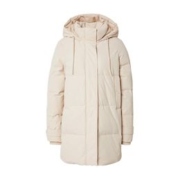 V&eacute;ro Moda Vero Moda Winter Jacket female Beige size XL