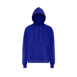 Yuka Sweatshirt male Blue size XXL