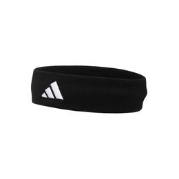 adidas Performance Sweatband male Black size XS/S