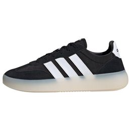 adidas Sportswear Sneakers 'Barreda Decode' male Black size 3,5