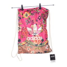 adidas originals Damen Rucksack, mehrfarbig, Gr.