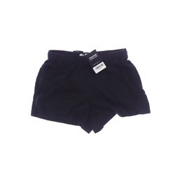 Hollister Damen Shorts, schwarz, Gr. 34