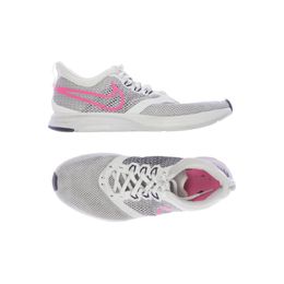 Nike Damen Sneakers, grau, Gr. 37.5