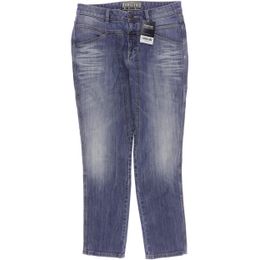 Closed Damen Jeans, blau, Gr. 29