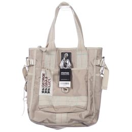 George Gina & Lucy George Gina Lucy Damen Handtasche, beige, Gr.