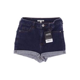 Review Damen Shorts, marineblau, Gr. 34