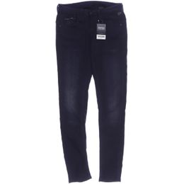 G-Star Raw G Star RAW Damen Jeans, marineblau, Gr. 28