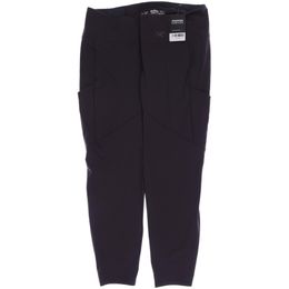 Arc'teryx Arcteryx Damen Stoffhose, grau, Gr. 0