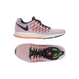 Nike Running Damen Sneakers, grau, Gr. 39