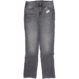 G-Star Raw G Star RAW Damen Jeans, grau, Gr. 29