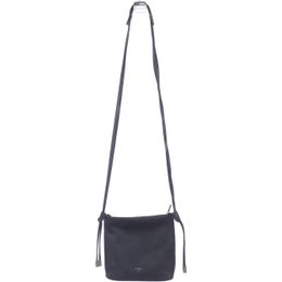 Picard Damen Handtasche, marineblau, Gr.