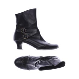 Paul Green Damen Stiefelette, braun, Gr. 3.5