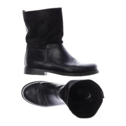 Rag & Bone rag & bone Damen Stiefelette, schwarz, Gr. 38