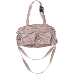 Kipling Damen Handtasche, pink, Gr.