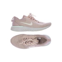 Nike Damen Sneakers, beige, Gr. 42