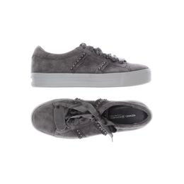 Kennel & Schmenger Kennel & Schmenger Damen Sneakers, grau, Gr. 7.5