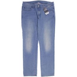 G-Star Raw G Star RAW Damen Jeans, blau, Gr. 33