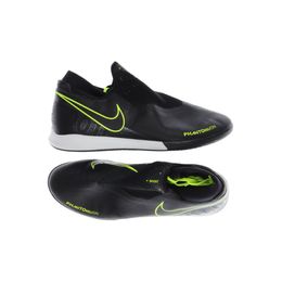 Nike Herren Sneakers, schwarz, Gr. 42.5