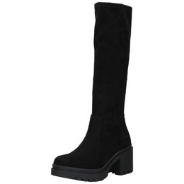 TT. BAGATT Stiefel 'Jessie' Damen Gr&ouml;&szlig;e 40 schwarz Winterschuhe