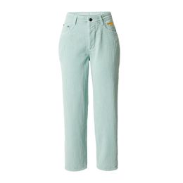 Homeboy Hose Damen Gr&ouml;&szlig;e 32 mint