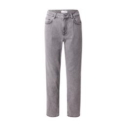 Selected Jeans 'SLFALICE' female Grey size 26