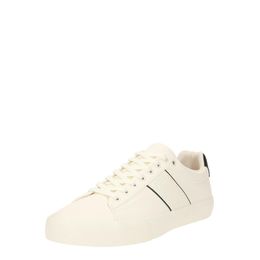 BOSS Sneakers 'Aiden Tenn' male White size 44