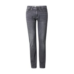 Gang Jeans '94Nico' Herren Größe 34 grey denim