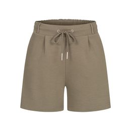 Cloud5ive Shorts Damen Gr&ouml;&szlig;e 42 braun
