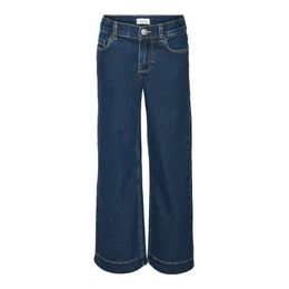 Vero Moda Girl Jeans 'VMDAISY' girl Blue size 164