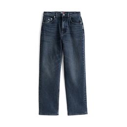 Tommy Jeans Jeans 'Layla' female Blue size 29