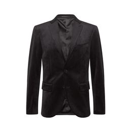 Matinique Suit Jacket 'George' male Black size 54