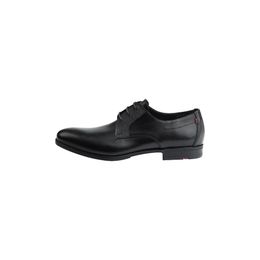 Lloyd Lace-Up Shoes 'Rubin' male Black size 7