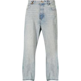 2y Studios Jeans 'Adrik' male Blue size 34