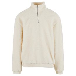 Urban Classics Shirt Herren Gr&ouml;&szlig;e XL wollwei&szlig;