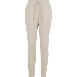 aim'n Aim'n Workout Pants female Beige size XS