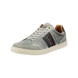 Pantofola d'Oro Pantofola D'oro Sneakers 'Laceno' male Grey size 43